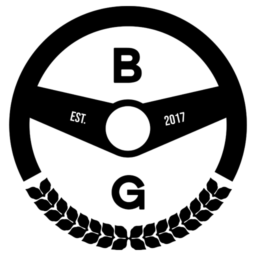 Taller de coches clasicos en Cantabria - British Garage